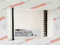 China ABB Module DSQC611 3HAC13389-2 ABB DSQC611  DSQ C611 Board Online hot welcome to buy for sale