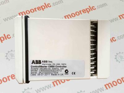 China ABB Module DSQC611 3HAC13389-2 ABB DSQC611  DSQ C611 Board Online hot welcome to buy for sale