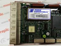 China ABB Module DSQC609  3HAC14178-1 ABB DSQC609 Controller Power Supply DSQC Super quality products for sale
