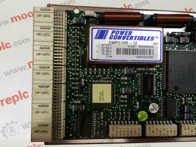China ABB Module DSQC609  3HAC14178-1 ABB DSQC609 Controller Power Supply DSQC Super quality products for sale