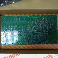 China ABB Module DSQC227 YB560103-BK ABB DSQC227 Drive Board reputation based for sale