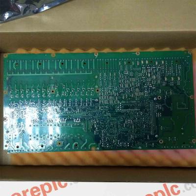 China ABB Module DSQC227 YB560103-BK ABB DSQC227 Drive Board reputation based for sale