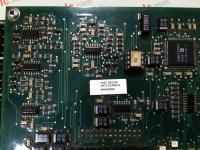 China ABB Module DSQC335 3HAB6182-1 ABB DSQC335 ROBOTIC CPU/PROCESSOR BOARD quality and quantity for sale