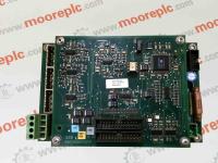 China ABB Module DSQC334  3HAB5845-1 ABB DSQC334 Power Supply Module Performance great for sale