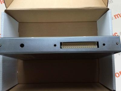 China ABB Module DSQC328A 3HAC17970-1 ABB  DSQC328A Robot Computer Board NEU Highest version for sale
