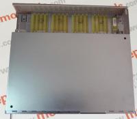 China ABB Module DSQC325 3HAB2241-1 ABB DSQC325 Robot Main computer board Performance great for sale