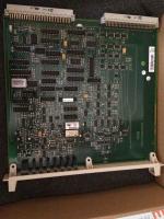 China ABB Module DSQC239 YB560103-CH ABB DSQC239 Remote I/O Board High reliability for sale