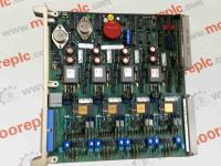 China ABB Module DSQC236T YB560103-CE ABB DSQC236T Servo Drive Axis Circuit Board long life for sale