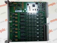 China ABB Module DSQC236G YB560103-CD ABB DSQC236G Servo Drive Unit New and original for sale