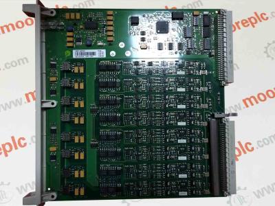 China ABB Module DSQC236G YB560103-CD ABB DSQC236G Servo Drive Unit New and original for sale