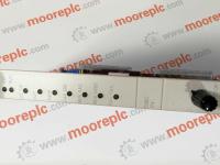 China ABB Module DSQC334  3HAB5845-1 ABB DSQC334  Power Supply Module  effective service for sale