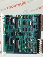 China ABB Module DSQC227 YB560103-BK ABB DSQC227 ROBOT SERVO AMP  affordable price for sale
