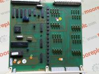 China ABB Module DSQC205 YB560103-AD/1 ABB  DSQC205 Extension Board NEW in sealed box for sale