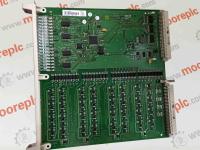 China ABB Module DSQC328A 3HAC17970-1 ABB DSQC328A  Robot Computer Board NEU New 2016 Sealed for sale