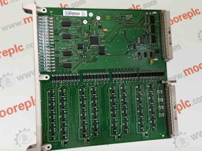 China ABB Module DSQC328A 3HAC17970-1 ABB DSQC328A  Robot Computer Board NEU New 2016 Sealed for sale