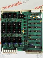 China ABB Module DSQC325 3HAB2241-1 ABB DSQC325 Main computer board New Sealed for sale