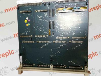 China ABB Module DSQC236T YB560103-CE Servo Drive Unit ABB DSQC236T reputation based for sale