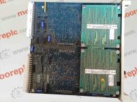 China ABB Module DSQC223 YB560103-BD ABB DSQC223 Digital I/O Board quick response for sale