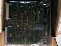 China ABB Module DSQC205 YB560103-AD/1 ABB  DSQC205 Extension Board Highest version for sale