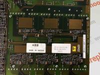 China ABB Module DSQC104 6369901-104 ABB DSQC104 CIRCUIT BOARD CARD DSQC High reliability for sale