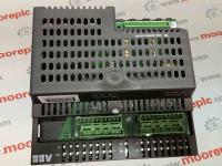 China ABB Module DSQC 352A ABB DSQC PROFIBUS MODULE NEW High quality for sale