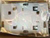 China ABB Module DSQC227 YB560103-BK ABB DSQC227 ROBOT SERVO AMP Online hot welcome to buy for sale