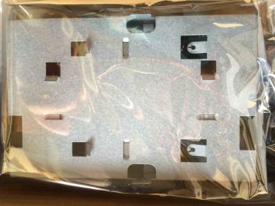 China ABB Module DSQC227 YB560103-BK ABB DSQC227 ROBOT SERVO AMP Online hot welcome to buy for sale
