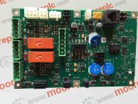 China ABB Module DSQC 633A 3HAC031851-001 ABB DSQC 633A SMB Serial Measurement long life for sale