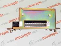 China ABB Module DSQC 539 3HAC14265-1 ABB DSQC POWER SUPPLY Fast shipping for sale