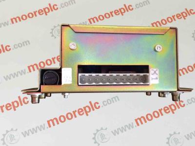 China ABB Module DSQC 539 3HAC14265-1 ABB DSQC POWER SUPPLY Fast shipping for sale