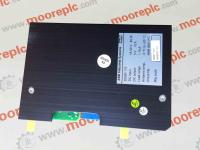 China ABB Module DSPC172H 57310001-MP ABB DSPC172H PROCESSOR UNIT PCB CIRCUIT BOARD New and original for sale