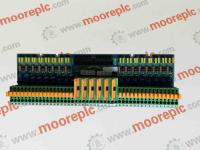 China ABB Module DSPC155 57310001-CX ABB DSPC155 CPU MODULE superior quality product for sale