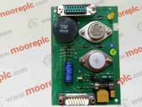 China ABB Module DSMB176  57960001-HX ABB DSMB176 MEMORY MODULE affordable price for sale