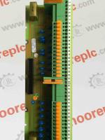 China ABB Module DSMB144 57360001-EL ABB DSMB144 MEMORY MODULE NEW in sealed box for sale