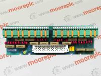 China ABB Module DSMB116 5736 0001-EB ABB DSMB116  MEMORY MODULE DSMB superior quality product for sale