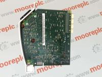 China ABB Module DSDX451L 5716075-AH ABB DSDX451L 5716075-AH Digital Expansion effective service for sale