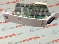 China ABB Module DSDX180 3BSE003859R1 ABB DSDX180 ASEA CONTROL BOARD new version for sale
