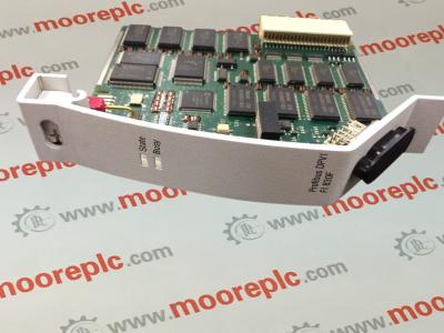 China ABB Module DSDX180 3BSE003859R1 ABB DSDX180 ASEA CONTROL BOARD new version for sale