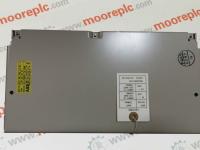 China ABB Module DSDO120 57160001-AK ABB DSDO120  ASEA BROWN BOVERI DSDO FACTORY SEALED for sale