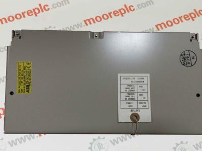 China ABB Module DSDO120 57160001-AK ABB DSDO120  ASEA BROWN BOVERI DSDO FACTORY SEALED for sale