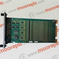 China ABB Module DSDO115A  3BSE018298R ABB DSDO115A Digital Output Modul New 2016 Sealed for sale
