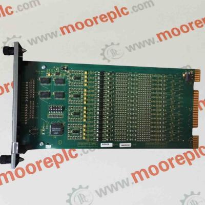 China ABB Module DSDO115A  3BSE018298R ABB DSDO115A Digital Output Modul New 2016 Sealed for sale