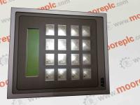 China ABB Module DSCA120  57520001-P DSCA120 CIRCUIT BOARD Online hot welcome to buy for sale