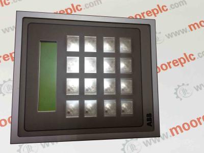 China ABB Module DSCA120  57520001-P DSCA120 CIRCUIT BOARD Online hot welcome to buy for sale
