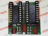 China ABB Module DSDC110B  57310001-FT ABB DSDC110B MASTERSYSTEMS Super quality products for sale