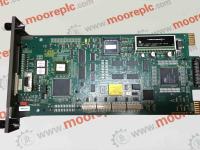 China ABB Module DSDC110B  57310001-FT ABB DSDC110B MASTERSYSTEMS Super quality products for sale