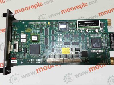 China ABB Module DSDC110B  57310001-FT ABB DSDC110B MASTERSYSTEMS Super quality products for sale