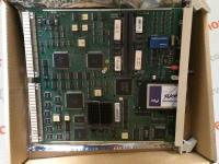 China ABB Module DSDI110AV1 3BSE018295R1 ABB DSDI110AV1 Digital Input Modul used For new products for sale