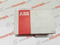 China ABB Module DSDI130 57160001-AA ABB DSDI130 DIGITAL CIRCUIT BOARD Excellent Working Condition for sale