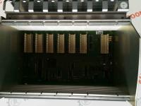 China ABB Module DSDI131 57160001-GV ABB DSDI131 INPUT MODULE DSDI New Sealed for sale